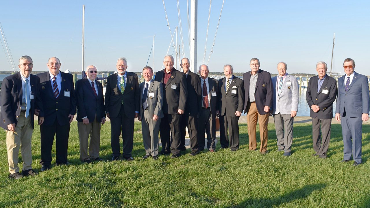 Richardson Maritime Museum | Richardson Maritime Museum - Cambridge, MD